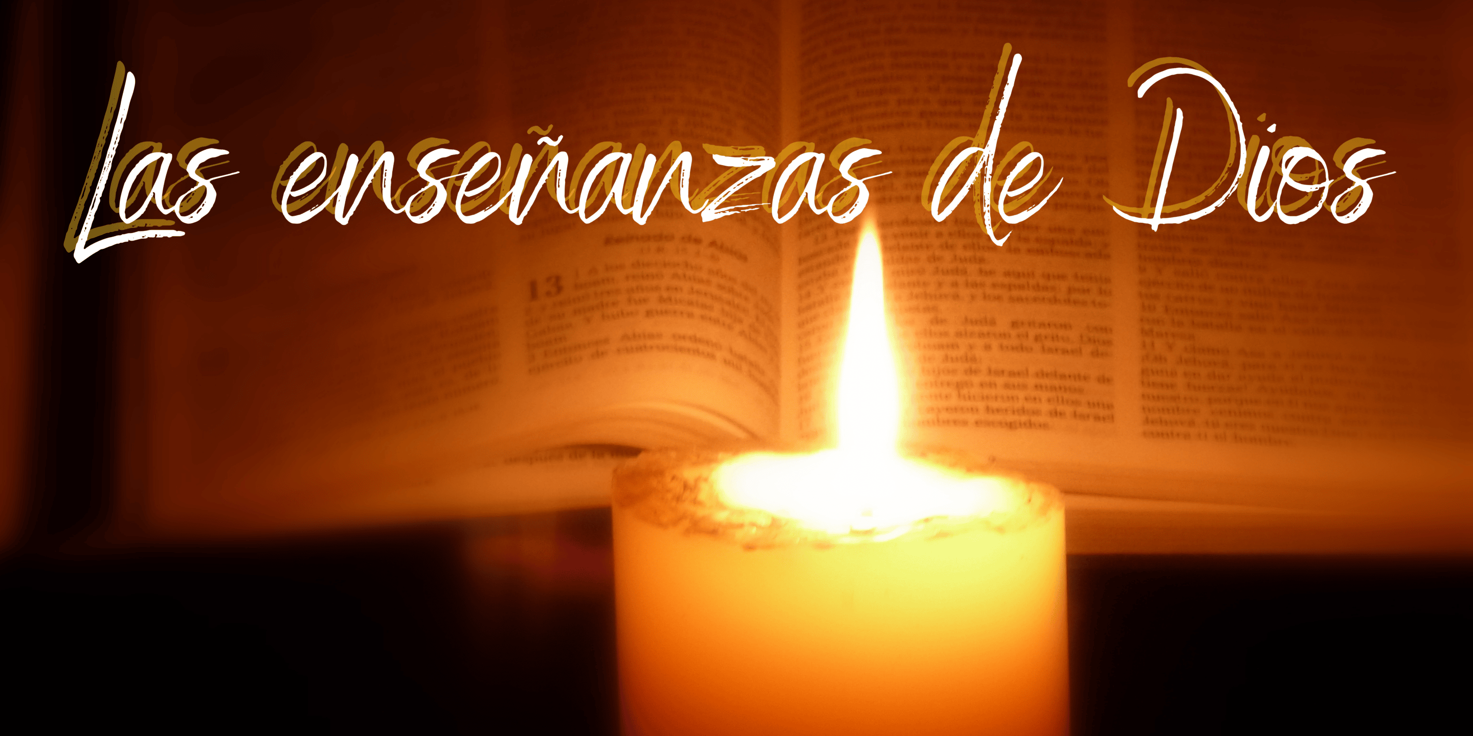 y La Vida | XPANDT
